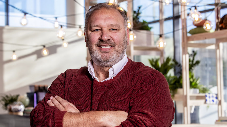 Beloften waarmaken is dé focus